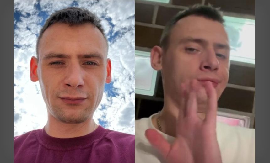 Russia Indicts Alleged Ransomware Hacker Wanted by the FBI