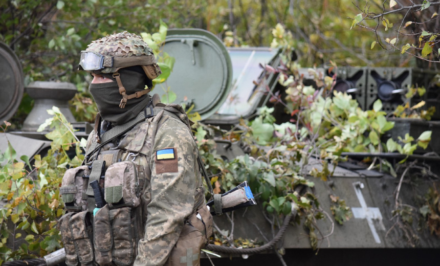 Russian Hackers Focused on Espionage, Not System Destruction