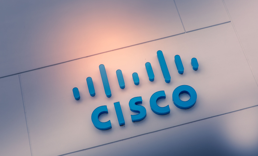 Russian Hackers Hitting Critical Infrastructure, FBI Warns