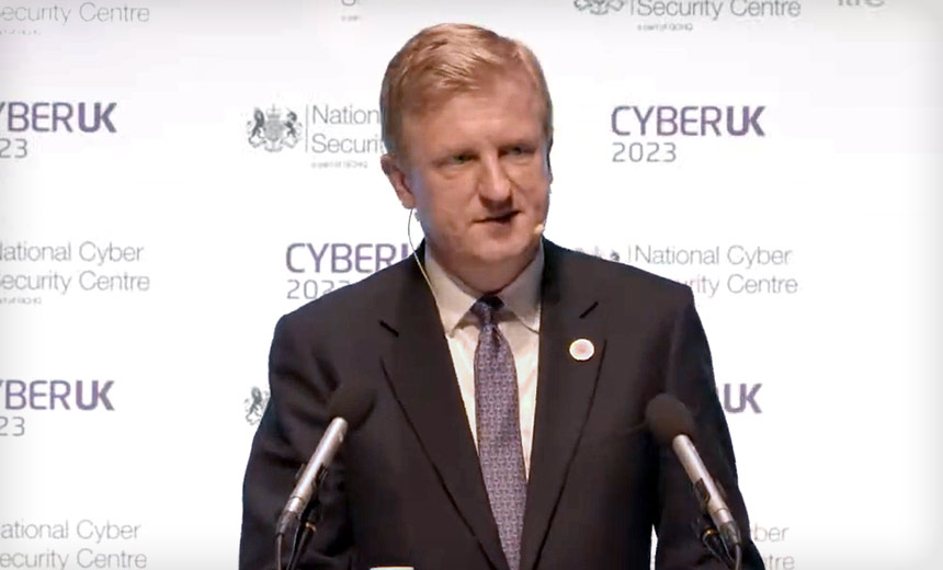 Russian Hacktivists Aspire To Attack Critical Infrastructure