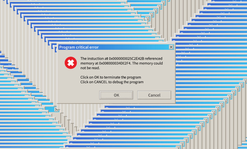 Russian-Speaking Hackers Goad Users Into Installing Havoc