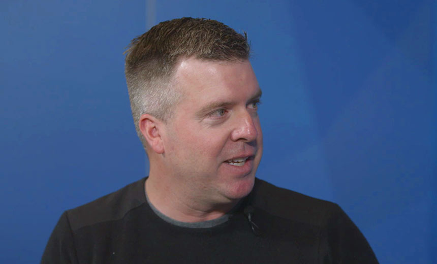 Improving Application Security - BankInfoSecurity