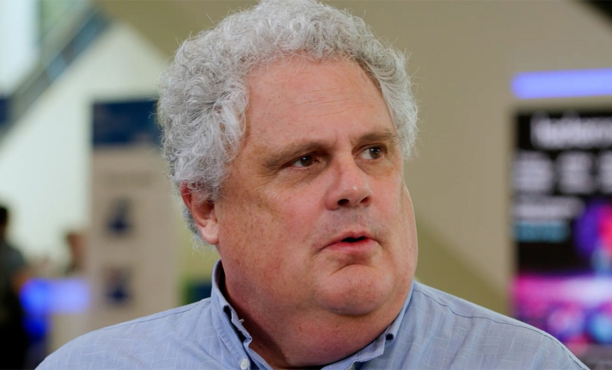 Safeguarding the Internet With 'Common Good Cyber' Initiative