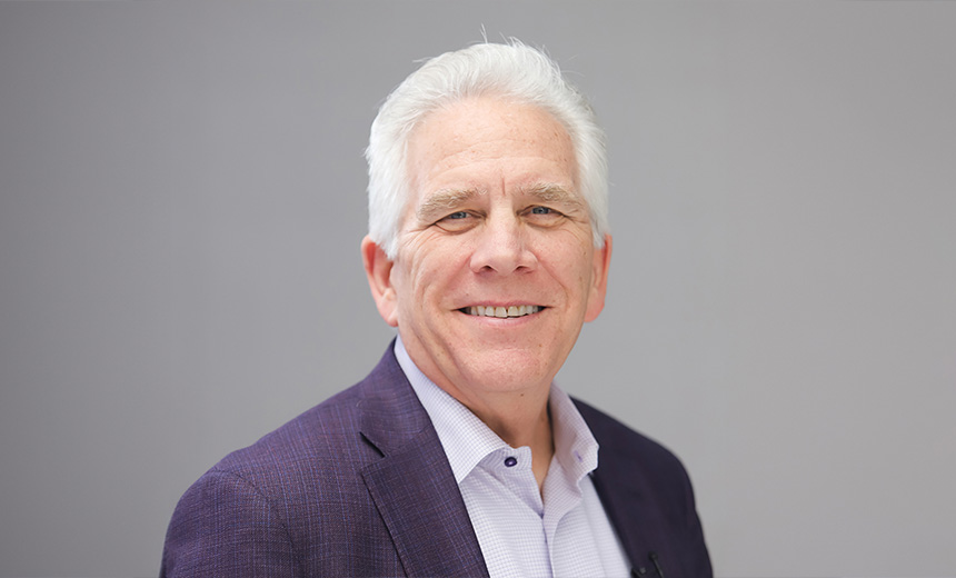 SailPoint IPO Filing Reveals Sales Growth, Improving Losses