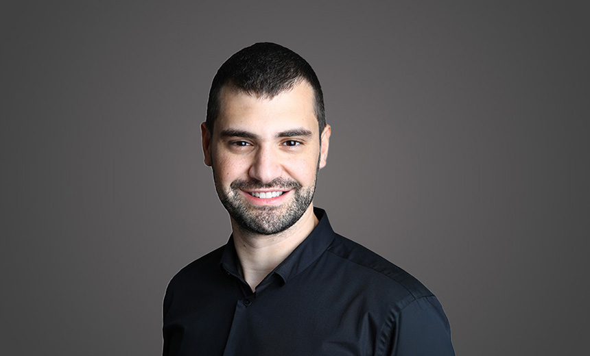 Salt Security Tackles API Risks with AI-Powered Innovations