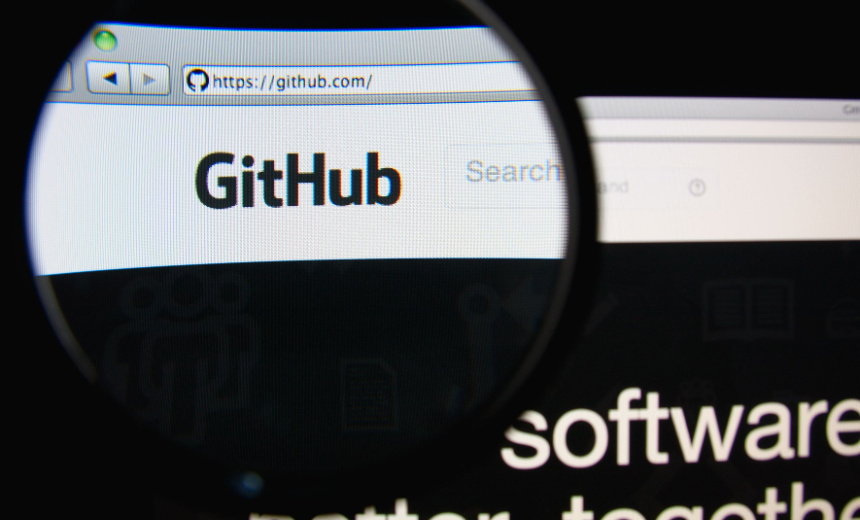 Second GitHub Actions Supply Chain Attack Discovered
