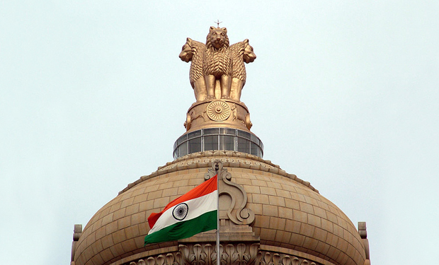 Section 66A of India's IT Act Struck Down - CIO