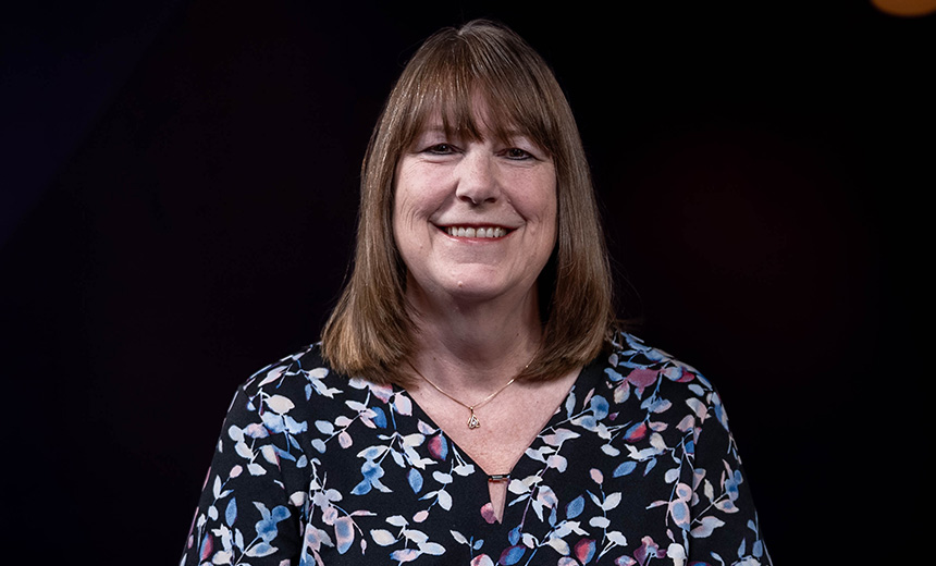 Secure by Design Must Lead Software Development