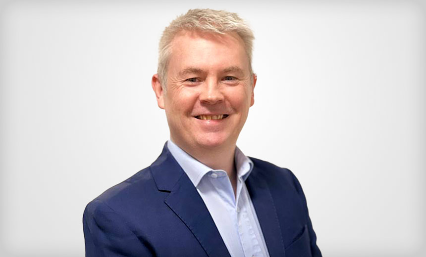 Secure From the Inside: Keep Incidents From Being Breaches