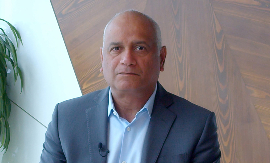 Securing Call Centers: Pindrop's Voice Biometrics Solution