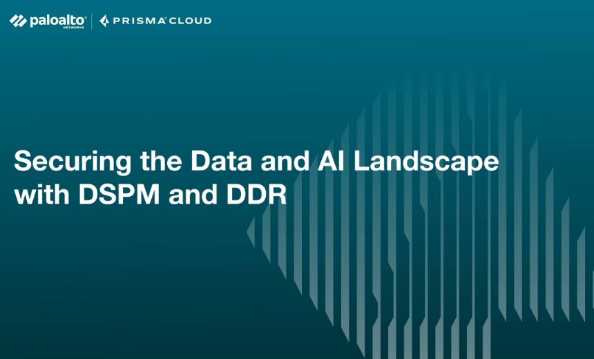 AI-Led Data Classification for Enhanced Visibility and Real-Time Threat ...