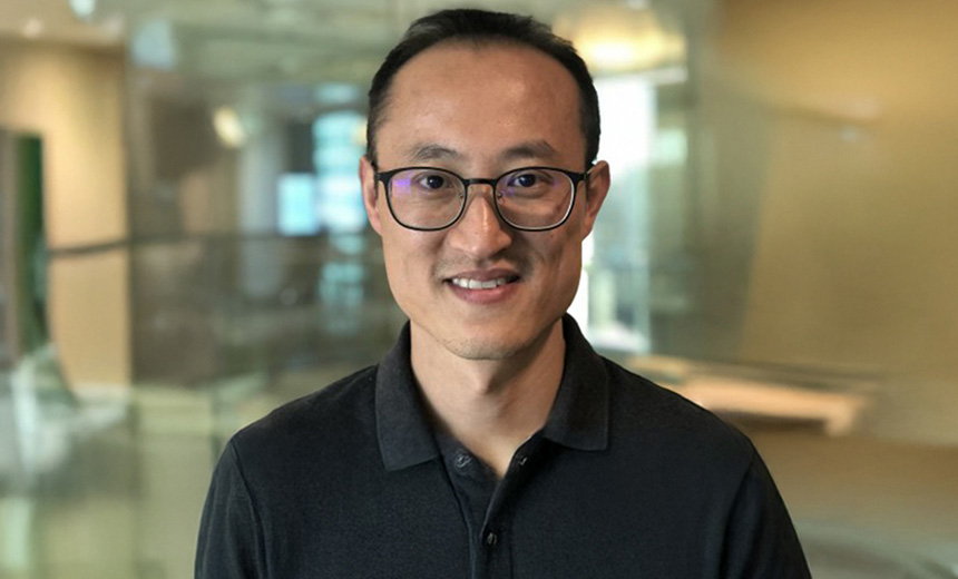 Securing the Split: Rebuilding Security From the Ground Up