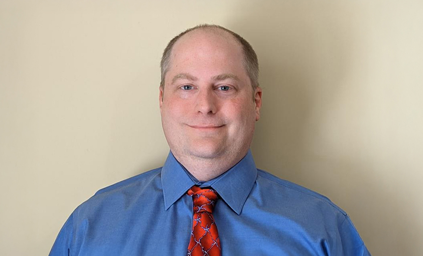 Securing US Nuclear Critical Infrastructure: What Next?