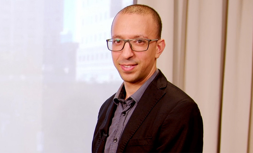 Security Blind Spots Rise as Process Visibility Falls