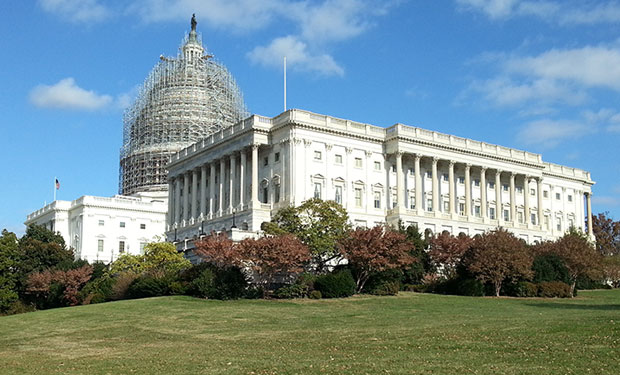 Senate Delays NSA Bulk Collection Decision - BankInfoSecurity