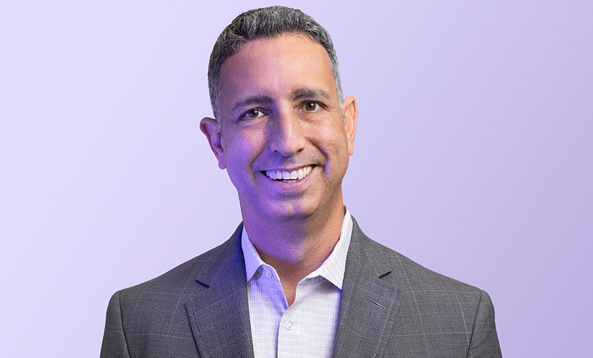 SentinelOne Buys Observo AI for $225M to Fuel Data Ingestion