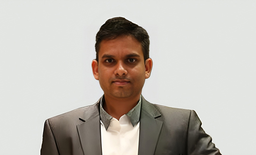 Separating Winners From Losers: A True Platform Approach