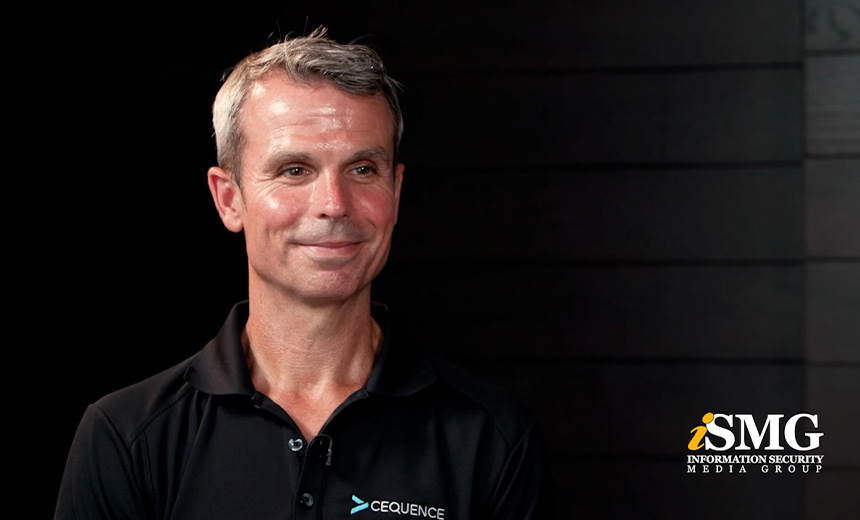 Shadow APIs - You Can't Defend What You Don't Know Exists