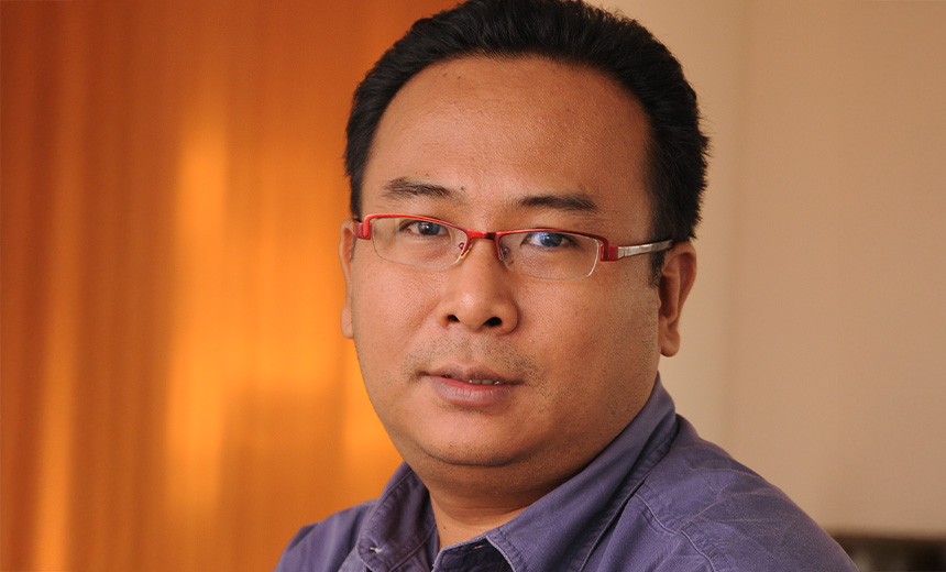 Shift-Left Approach for AI Security Will Be More Prolific