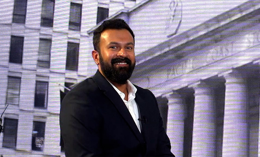 Service Providers Are Risking Security for User Retention