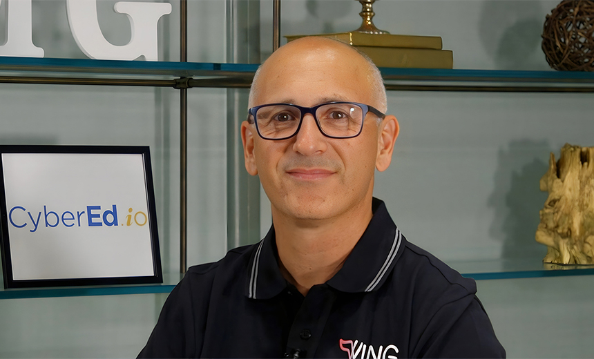 The Silent Threat: Negligent Users in SaaS Cybersecurity