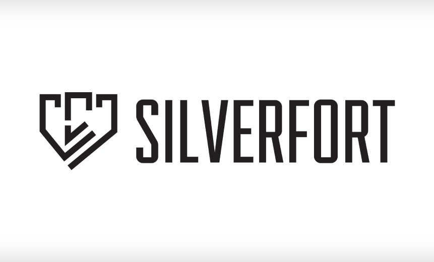 Silverfort Plans Platform Expansion with $116M Funding Round