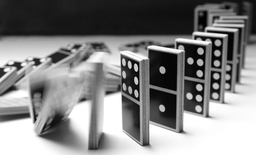 Sisense Breach Highlights Rise in Major Supply Chain Attacks