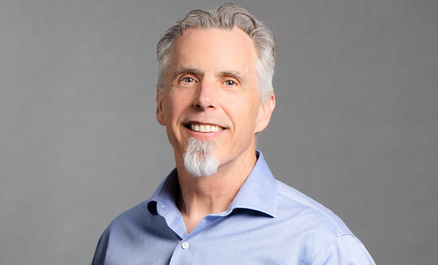 Skyhigh Security CEO on Taking a Data-First Approach to SSE