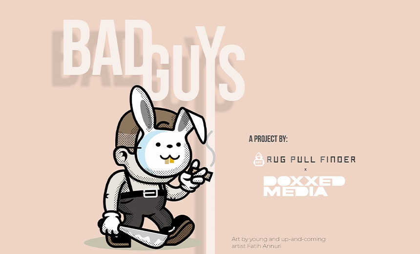 Smart Contract Auditing Firm Suffers Smart Contract Exploit