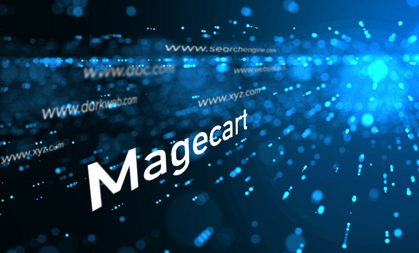 Sneaky New Magecart Malware Hides in Cron Jobs