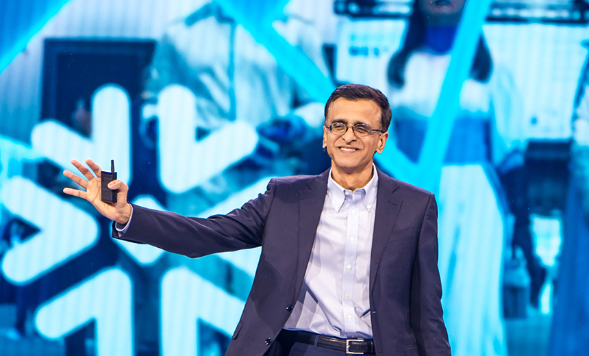 Snowflake Unveils New Data Management Tools for AI Era