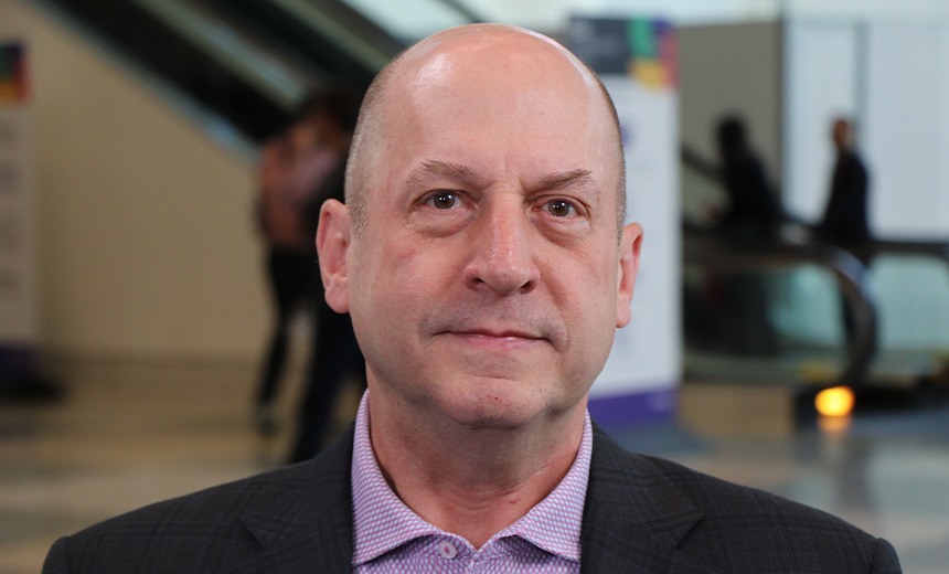 SOC: Build vs. Buy - When Is It Right? - HealthcareInfoSecurity