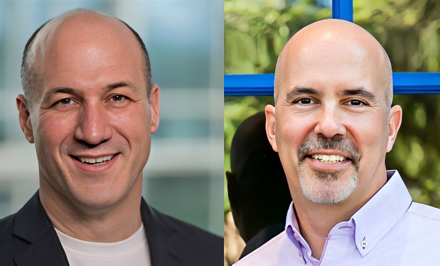 SOC Transformation: The Roles of AI and Platformization