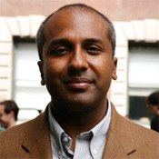 Social Media: What Every Senior Leader Must Know