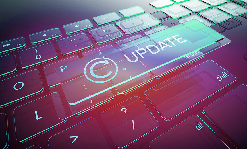 Software Flaws: Why Is Patching So Hard? - CIO