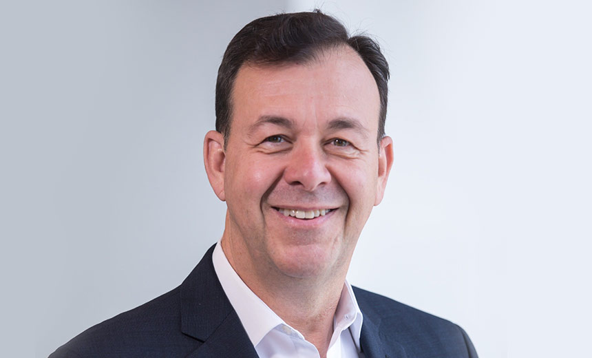 SolarWinds Breach Response: “Shields Up” - GovInfoSecurity