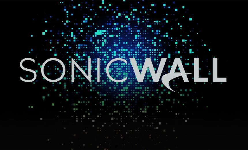 SonicWall Probes Potential Zero-Day After Ransomware Hits