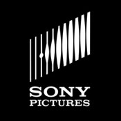 Sony Hack: â€˜Destover' Malware Identified