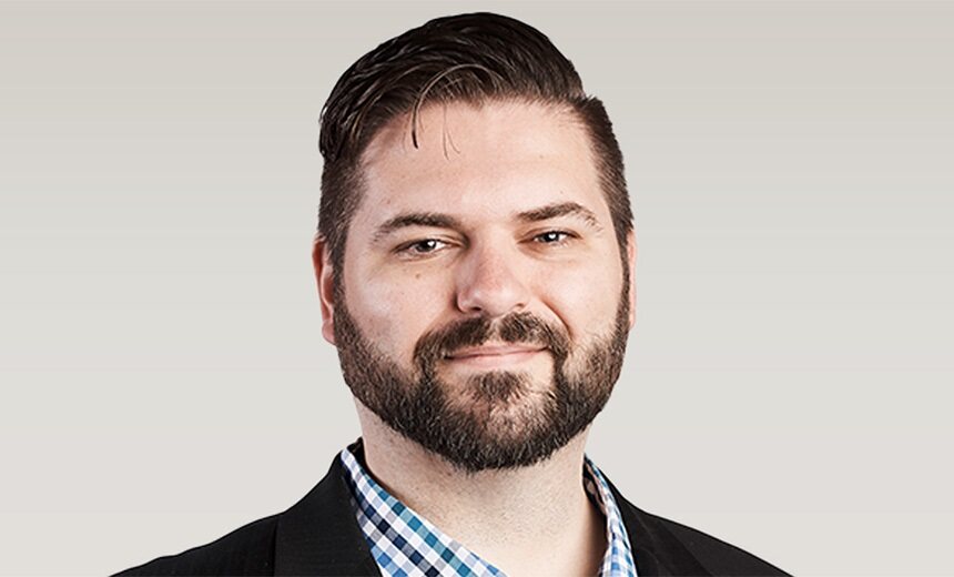 Sophos on the State of Ransomware - GovInfoSecurity