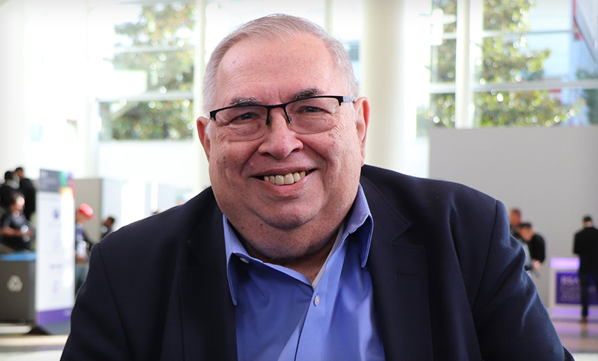 Why Sound Legal Counsel Is Key to Using AI for Cybersecurity