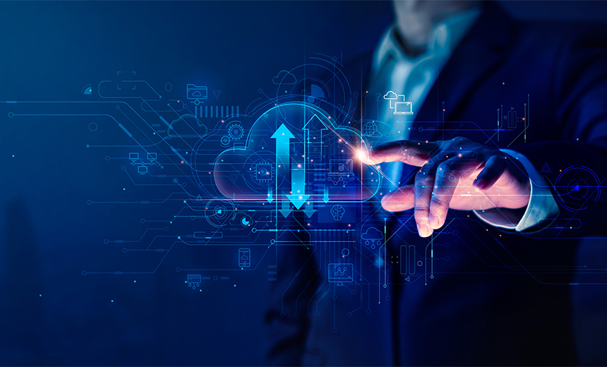 Sovereign by Design: Data Control in a Borderless World