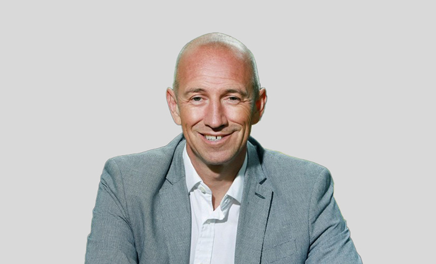 Speed vs. Security: The Digital Bank Dilemma - BankInfoSecurity