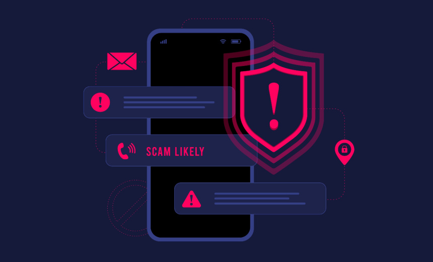 SpyNote Malware Targets Android Antivirus Users