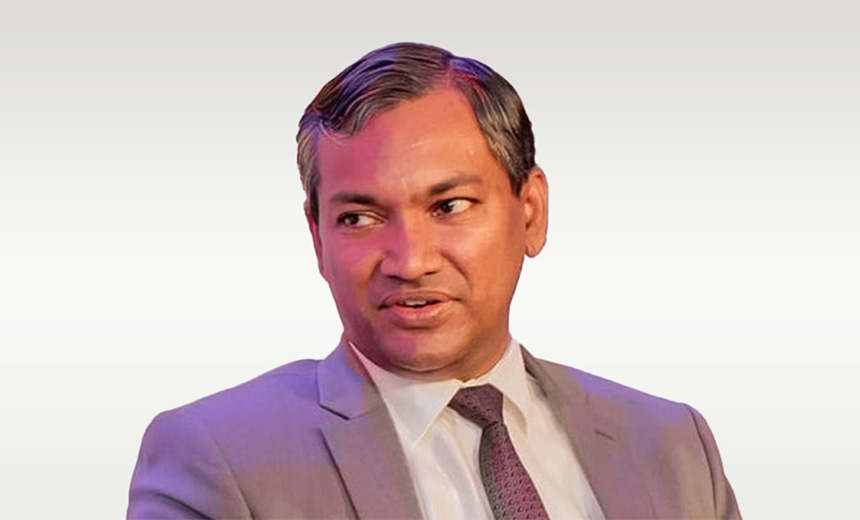 Sri Lanka's Brandix Maximizes AI-Led Productivity Gains