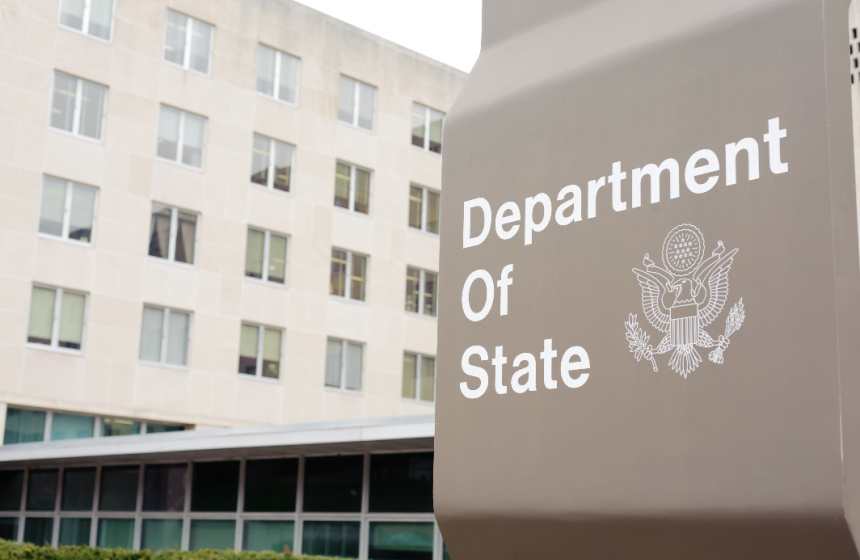 State Department Layoffs are 'Fracturing' US Cyber Diplomacy