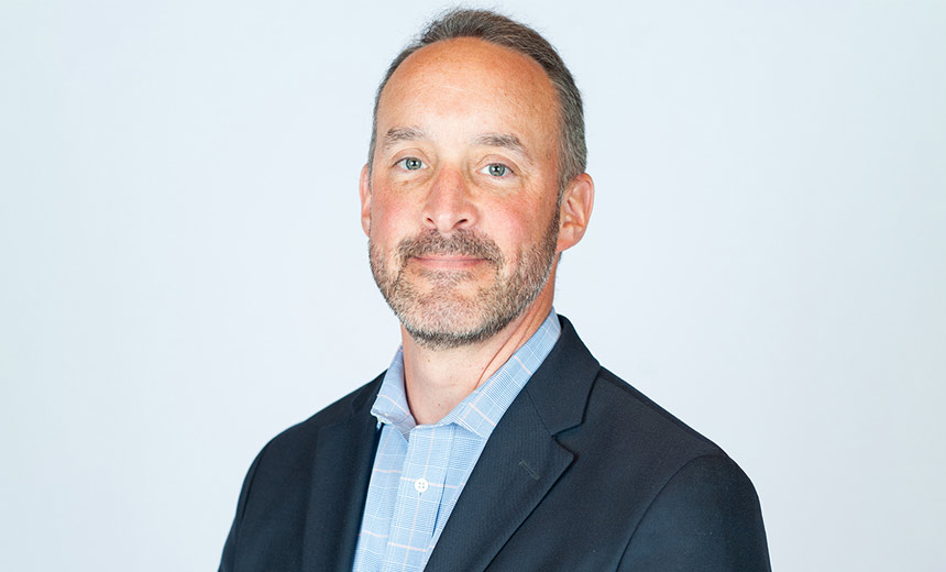 Financial Crimes : Actionable Insights for Fraud Prevention & AML ...