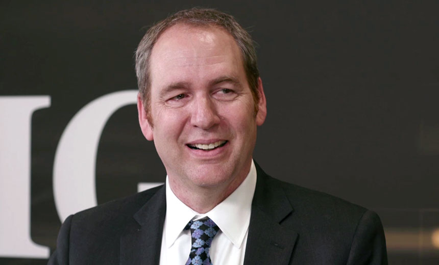 Step Away From the Artificial Intelligence - DataBreachToday