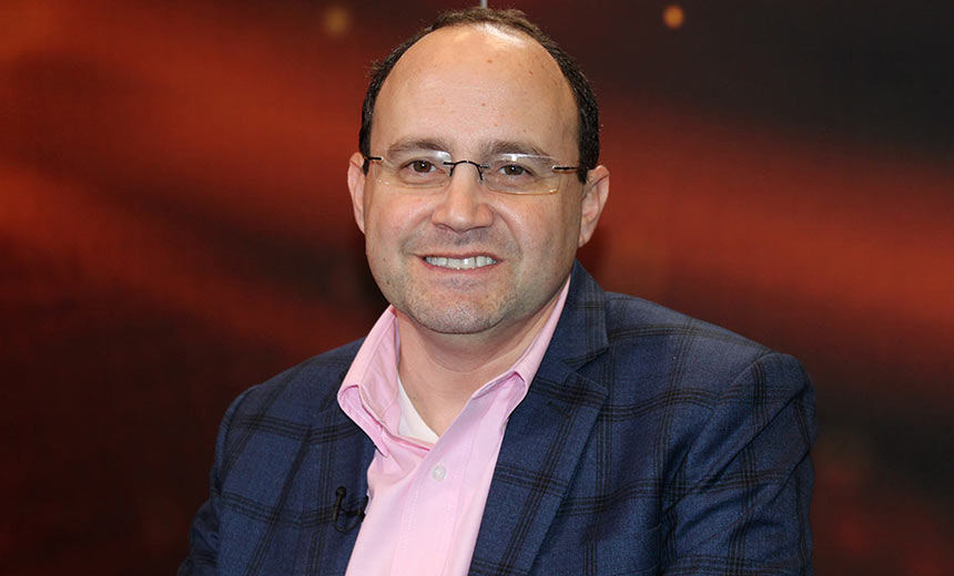 The Pitfalls of Using AI and ML in Security - GovInfoSecurity