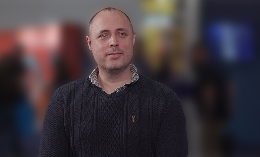 Stop Anthropomorphizing AI and Secure It Like Software