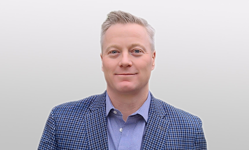 Strategies to Combat the Hidden Threat of First-Party Fraud